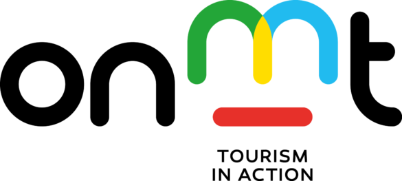 The MNTO Strengthens Morocco’s Presence at the Arabian Travel Market ...