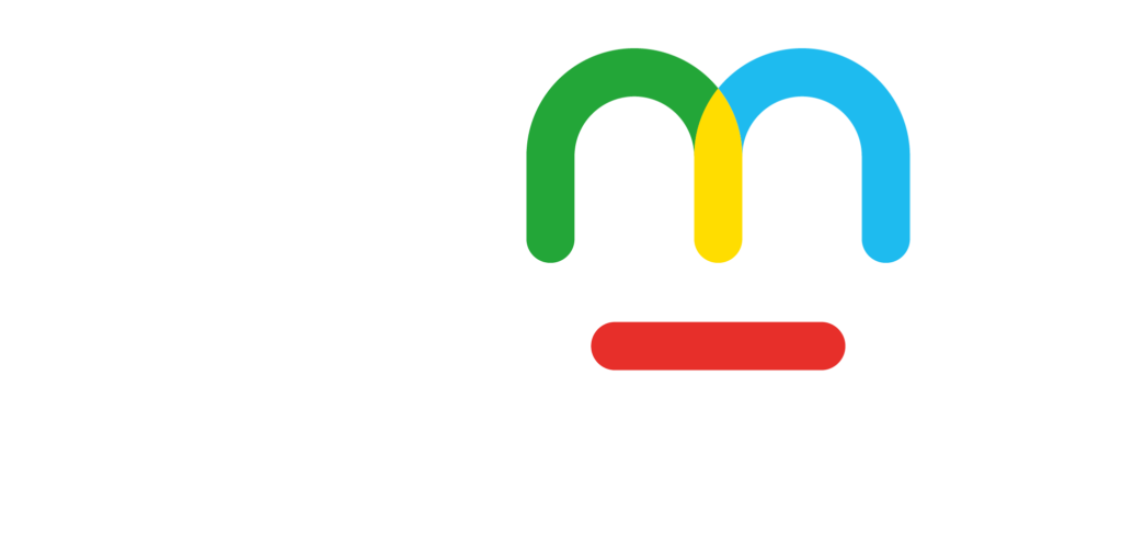MNTO BOARD OF DIRECTORS: Morocco Strengthens Its Tourism Momentum – ONMT