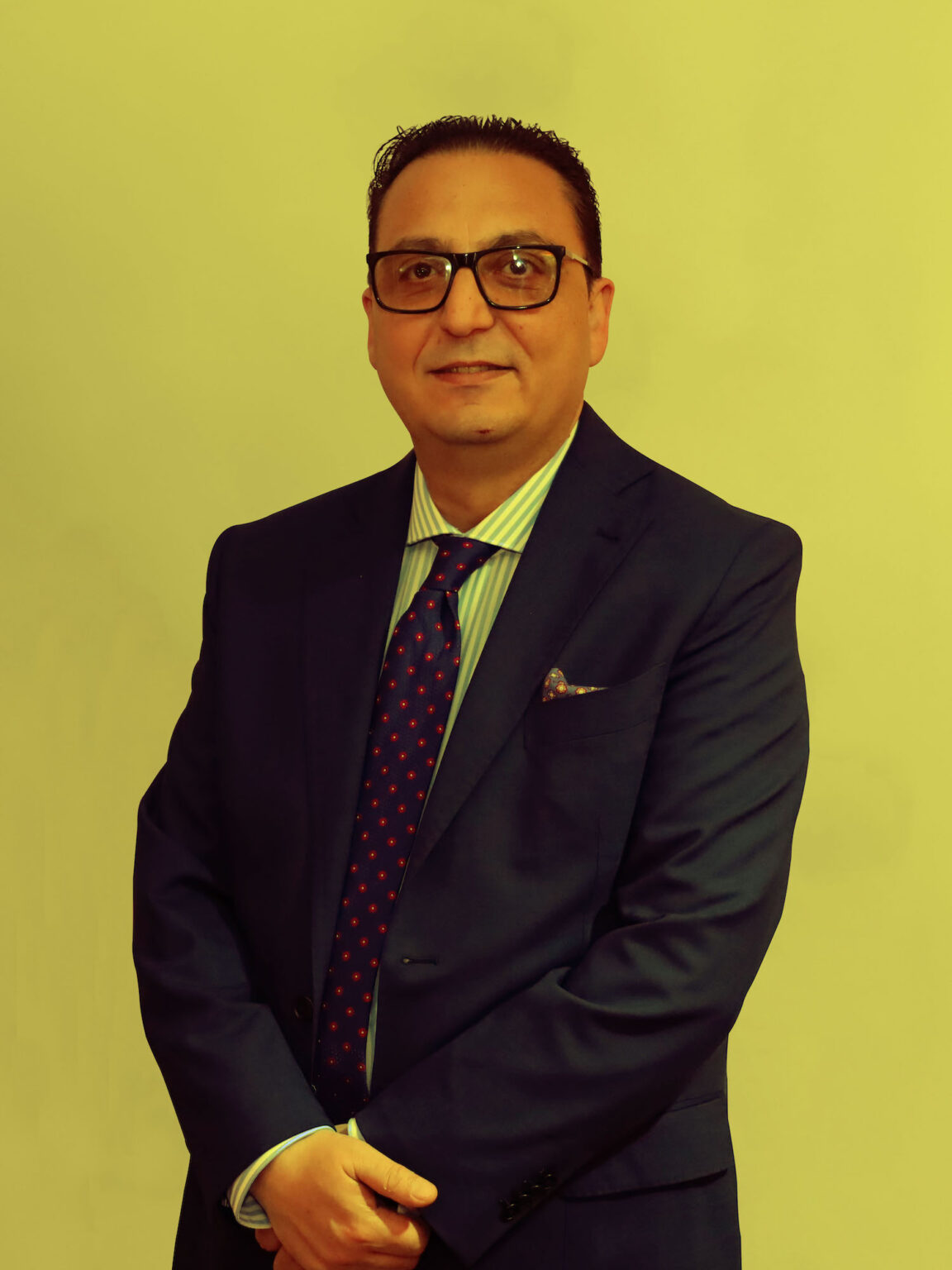 ONMT – Office National Marocain du Tourisme