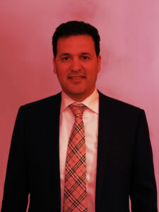 ONMT – Office National Marocain du Tourisme