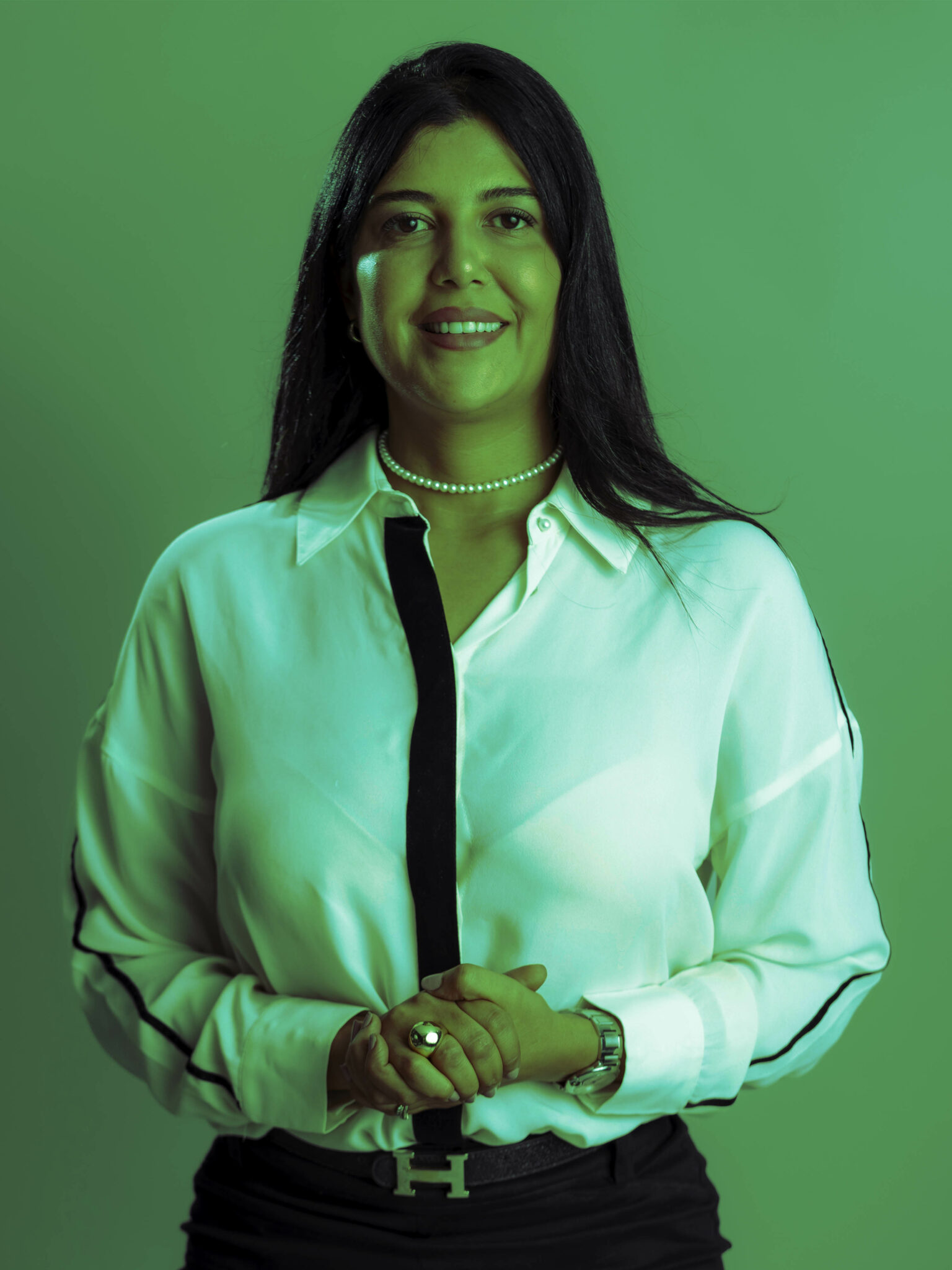 ONMT – Office National Marocain du Tourisme