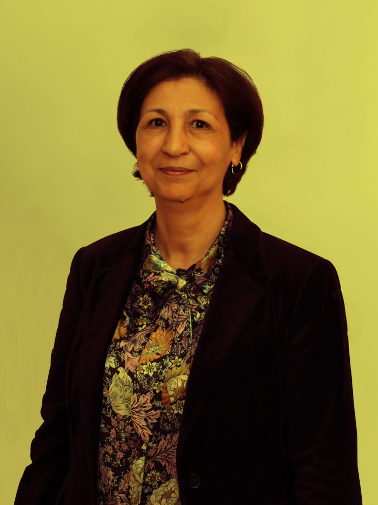 ONMT – Office National Marocain du Tourisme
