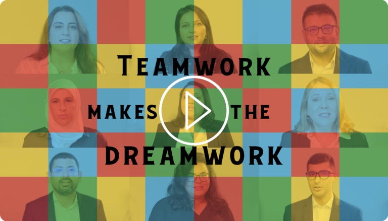 ONMT – Office National Marocain du Tourisme